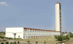 TOP CABLE COMPANIES IN INDIA - Wire & Cable India