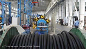 TOP CABLE COMPANIES IN INDIA - Wire & Cable India