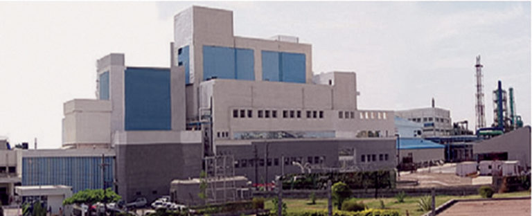 TOP CABLE COMPANIES IN INDIA - Wire & Cable India