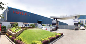 TOP CABLE COMPANIES IN INDIA - Wire & Cable India