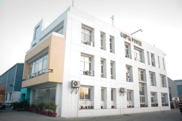 TOP CABLE COMPANIES IN INDIA - Wire & Cable India