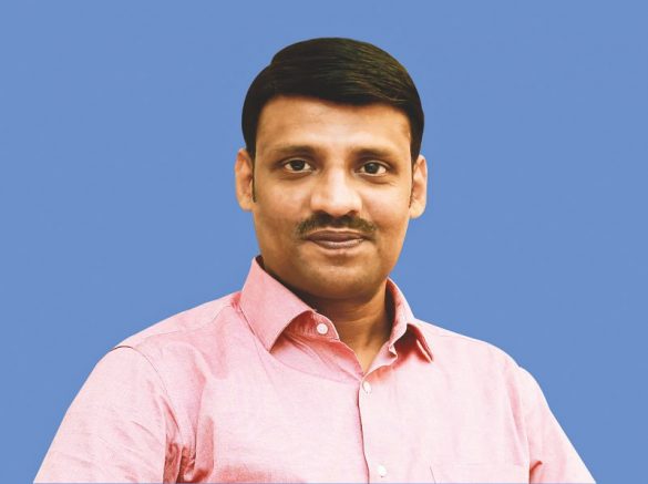 V-Guard Industries Ltd.: Rapid Extension of Market Frontiers with ...