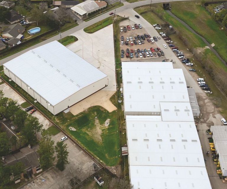 Southwire Company Acquires Sumner Manufacturing - Wire & Cable India