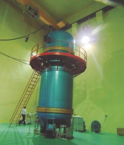 Uniflex Cable (Now the Cable Division of Apar Industries Ltd) : The ...