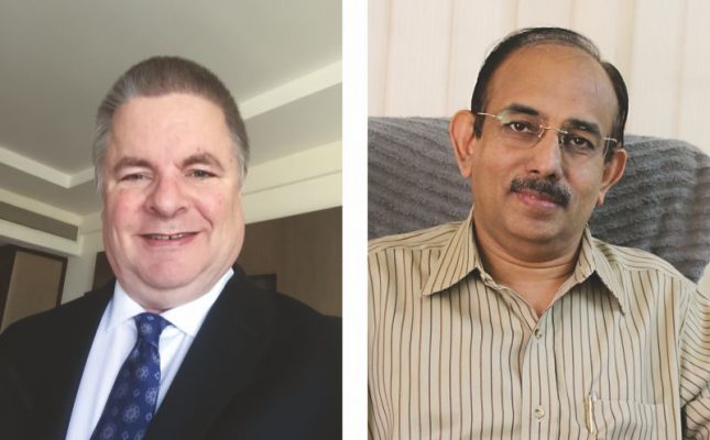 Royle Systems Group: Cable Making Systems, Tipped with Global ...