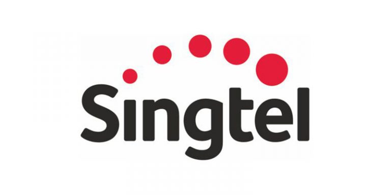 Singtel New Subsea Cable to be Completed in 2020 - Wire & Cable India