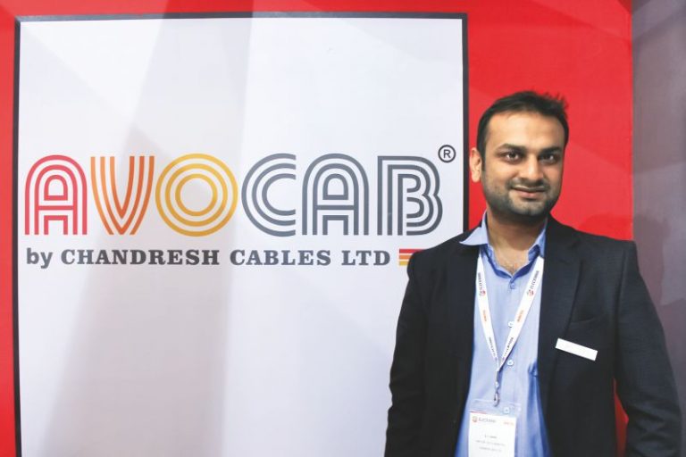 Avocab – by Chandresh Cables Ltd: Set to Increase Market Presence ...