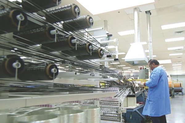 CTC Global’s ACCC® Conductor: Raising the Performance Bar - Wire ...