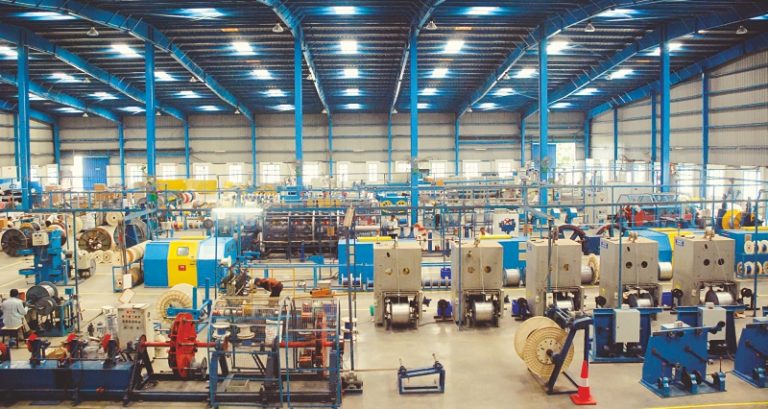 Svarn Group: Striving to Go Beyond the INR 1,000 Crore Mark - Wire ...