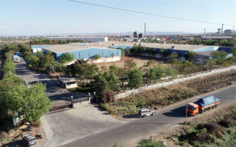 Bekaert Industries: Putting Sustainability into Practice - Wire & Cable ...