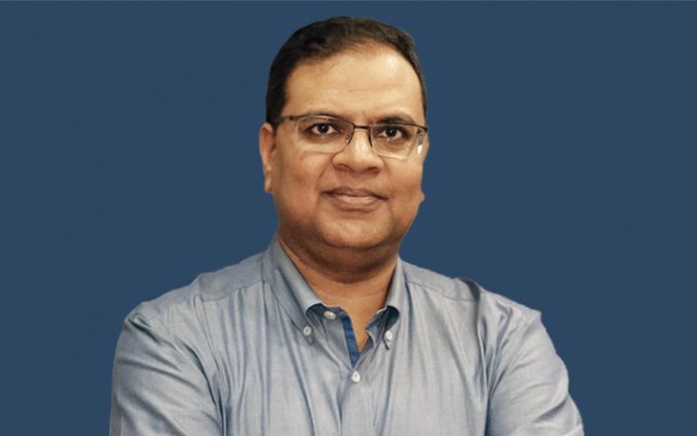 Gloster Cables Limited: Expanding Its Business Operations - Wire ...