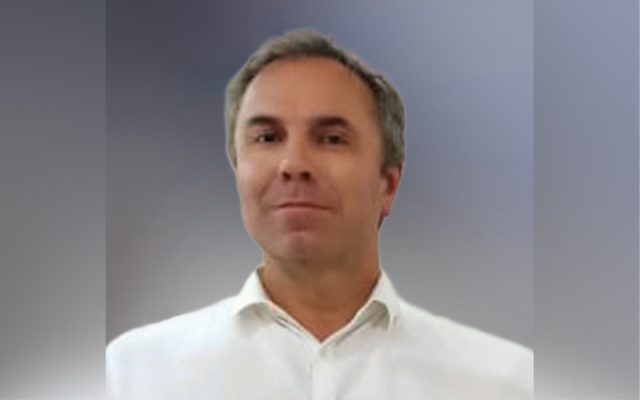 Prysmian: The Road Ahead - Wire & Cable India