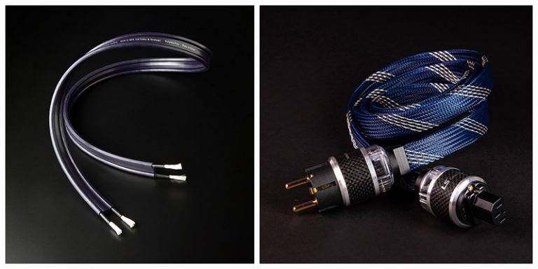 LS Cable & System Launches High-Purity Audio Cables - Wire & Cable India