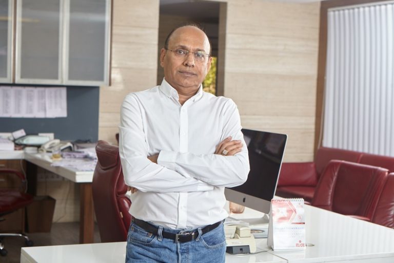 Polycab India Delivers Healthy Underlying Performance Across all ...