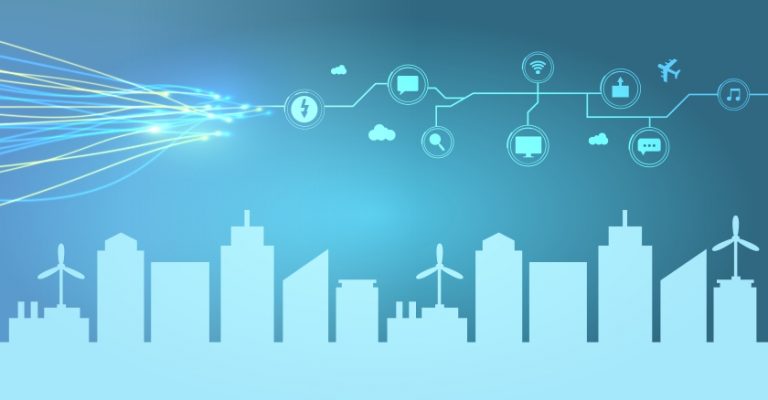 Promising Road Ahead for the Indian Optical Fibre Cable Industry - Wire ...