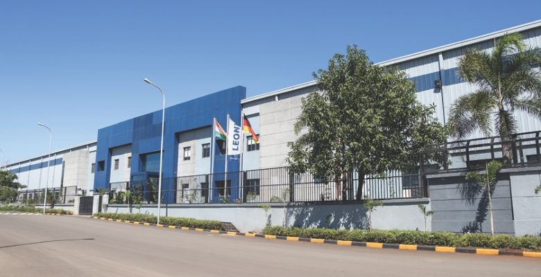 LEONI Cable Solutions: The Quality Connection - Wire & Cable India