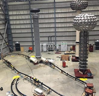 Sumitomo Electric - Wire & Cable India