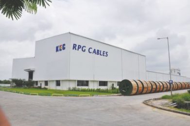 TOP CABLE COMPANIES IN INDIA - Wire & Cable India