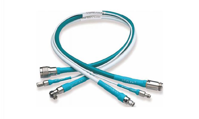 Carlisle Announces Acquisition of Micro-Coax - Wire & Cable India