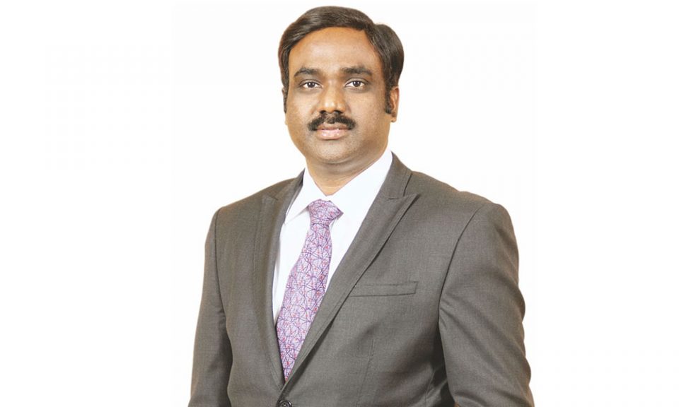 Integrated, Smarter Network Solutions for Smart Cities - Wire & Cable India