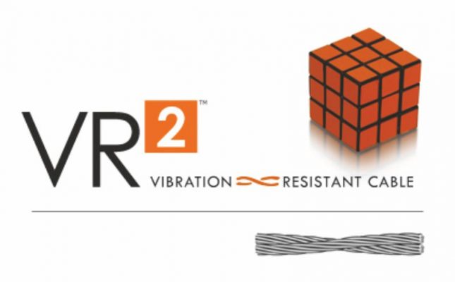 Southwire Launches VR2 Cable - Wire & Cable India