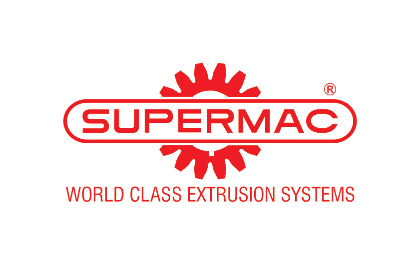 Supermac Industries Reaching out to the Industry Amid Pandemic Through Remote Online Services ...