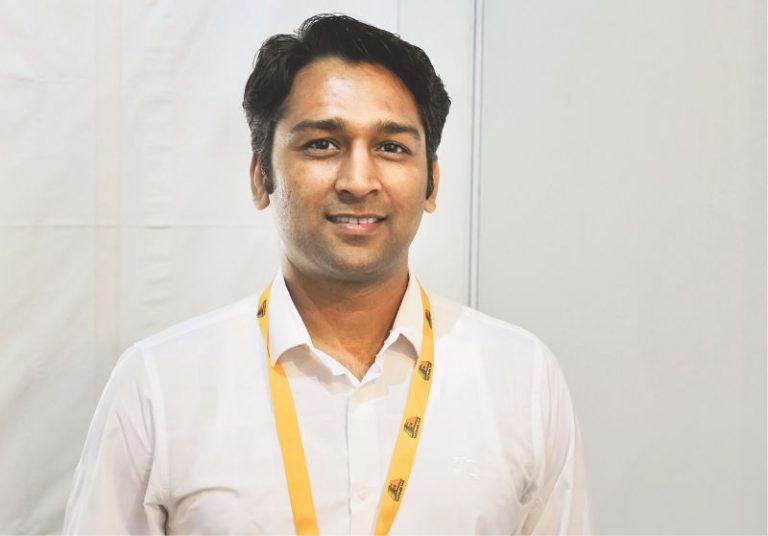 Samrat Wires Private Limited: CHQ Wires Aimed at Automotive Market ...