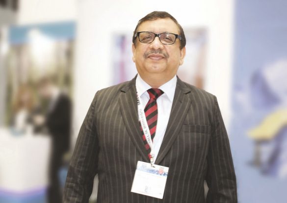 Tata Steel Global Wires (TSGW) Business: Plans for Novel Products and ...