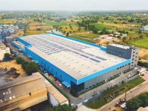 Dynamic Cables Secures License To Manufacture and Test Electric Cables ...