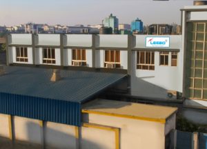Leebo Metals: Aspiring to Expand Capacity & Market Footprint - Wire ...