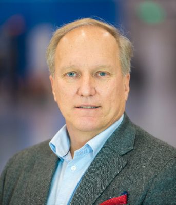 Maillefer Extrusion: Prioritizing Local Manufacturing in India - Wire ...