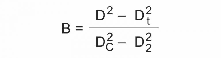 Fundamentals of Extrusion Technology - Wire & Cable India