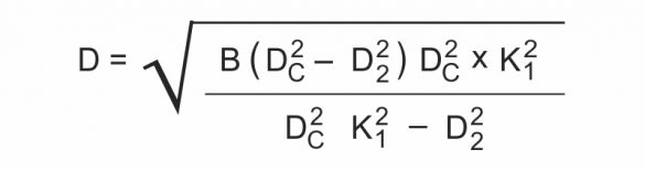 Fundamentals of Extrusion Technology - Wire & Cable India