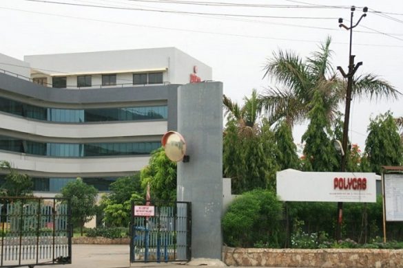 Polycab India Reports Healthy Performance for FY21, Wires and Cables ...