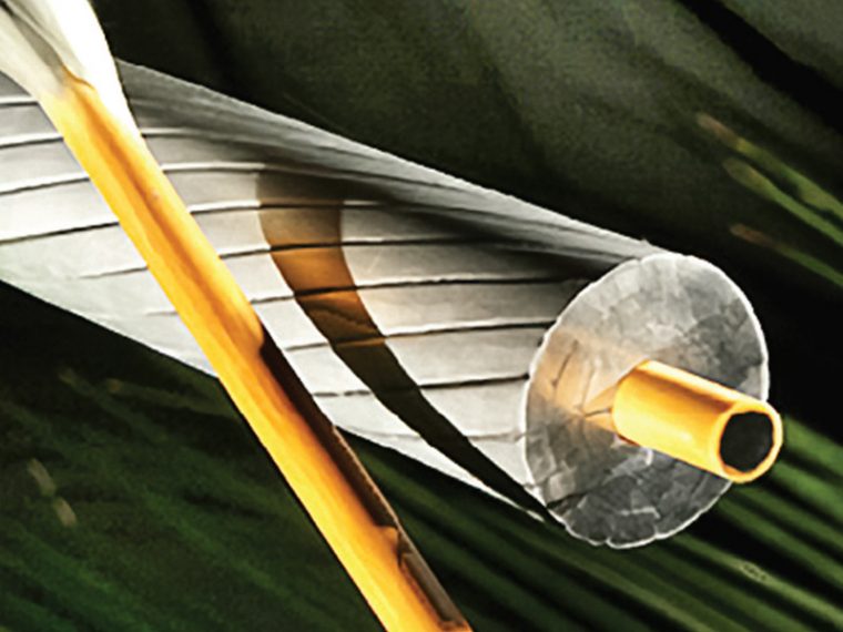 CTC Global and Taihan Electric Wire Company Partners for ACCC Conductor ...