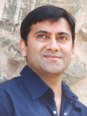 AKSH OPTIFIBRE LIMITED: Bringing about a Revolution in Telecom ...