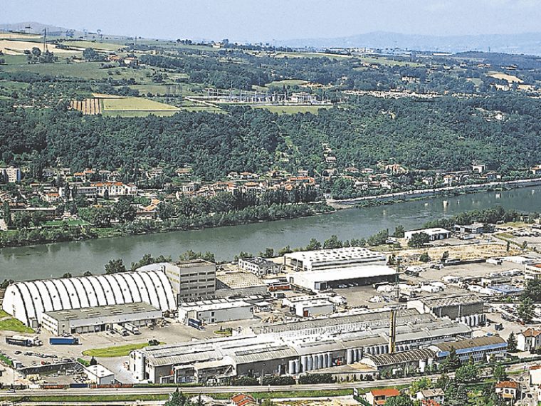 CONDAT LUBRICANTS: A Leader in Wire-Drawing Lubricants - Wire & Cable India