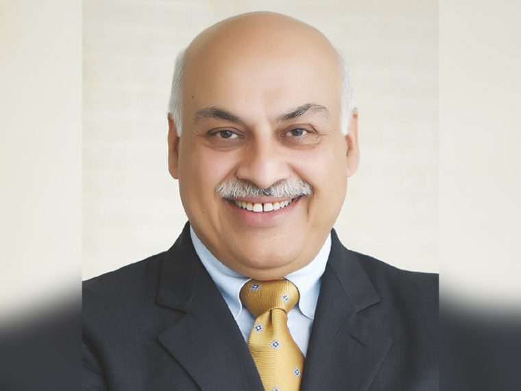 Motherson Sumi buys Stoneridge's wiring harness biz for $65.7 mn - Wire ...