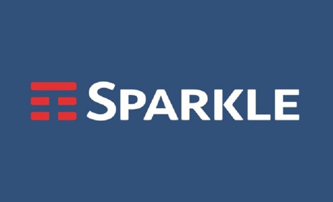 Sparkle to build Blue and Raman Submarine Cable in Collaboration with ...