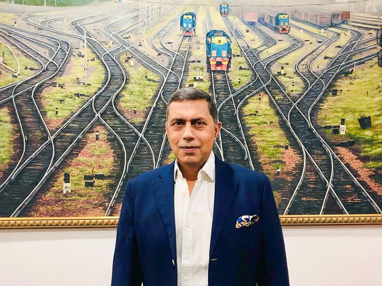 Abrol Engineering: State-of-the-art Bunched Conductors Bare & Tinned ...