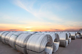 Wire and Cable Industry News - Wire & Cable India