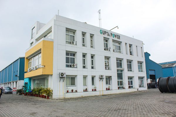 “The key is diversification and a backward integration strategy during ...