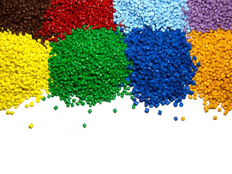 Cable Compounds – Pivotal for Efficient Performance of Wires and Cables ...