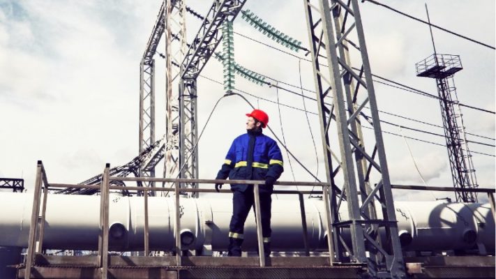 Hitachi Energy Introduces IdentiQ Digital Twin Solutions for Power ...
