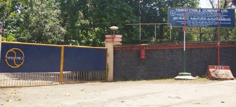 Traco Cable Records INR 1.5-crore Profit - Wire & Cable India