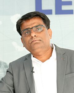 LEONI Wiring Systems (Pune): Catering to Cars and Commercial Vehicles ...