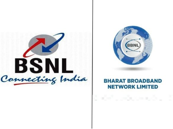 BBNL-BSNL Merger and BharatNet Work to be Concluded in this Fiscal - Wire & Cable India