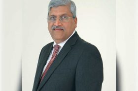 Home - Wire & Cable India