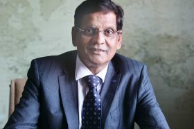 Home - Wire & Cable India