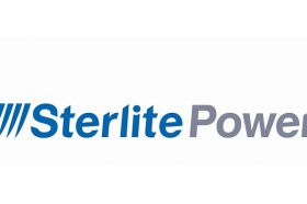 Sterlite Power Raises INR 725 Crore from GEF Capital Partners, ENAM ...